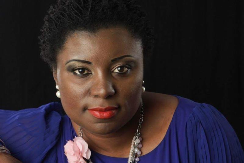 Introducing Our Second Inspirational Convention Speakers