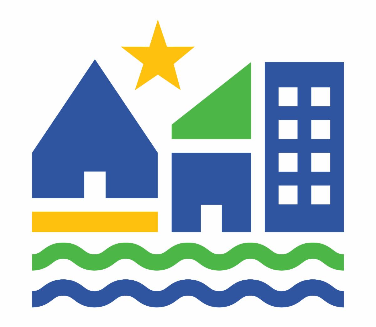 Hillside CC Meeting - November 6, 2024 Meeting 6:30-8pm HYBRID