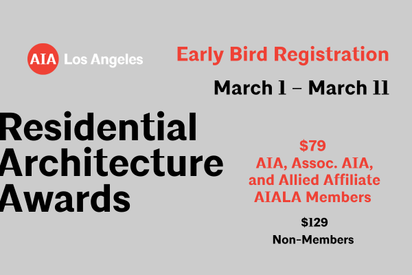 Early Bird Registration Ends Tomorrow night!