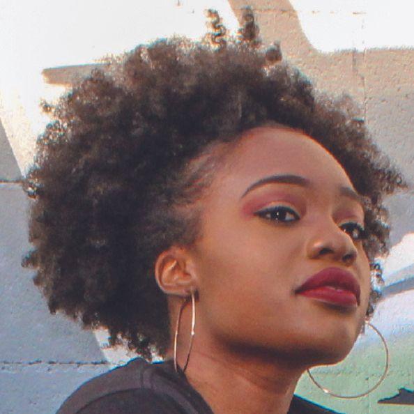 Meet Your New Board 11.28.2022