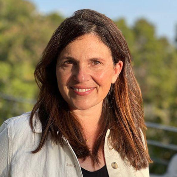 Meet Your New Board 11.28.2022