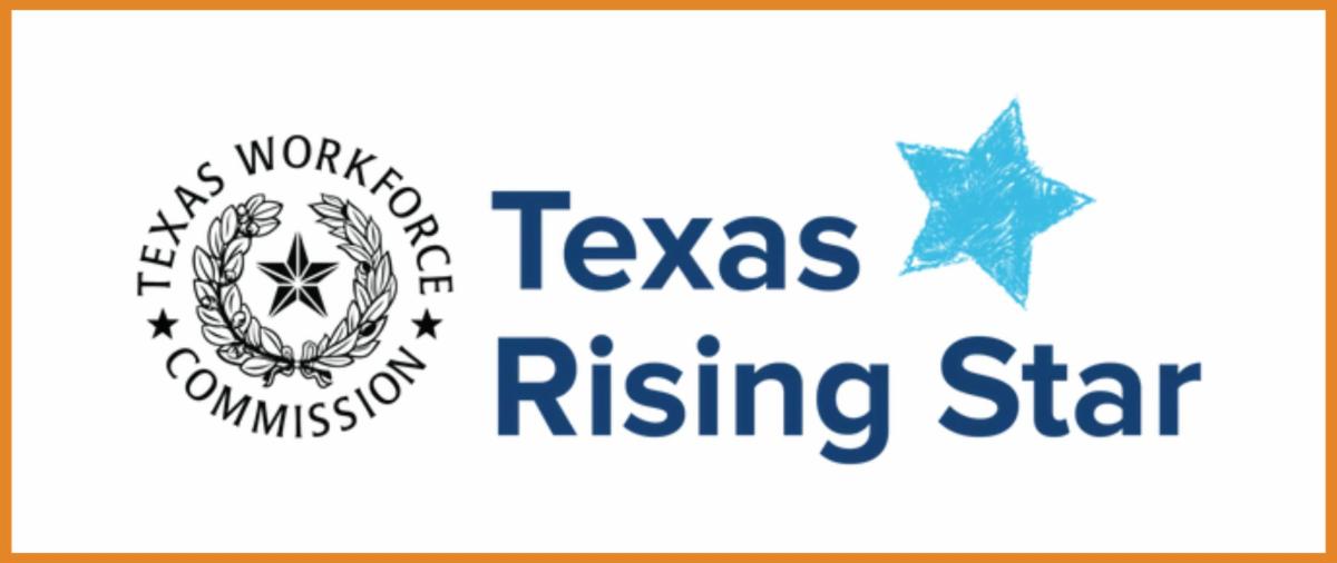 Introducing the TRS newsletter