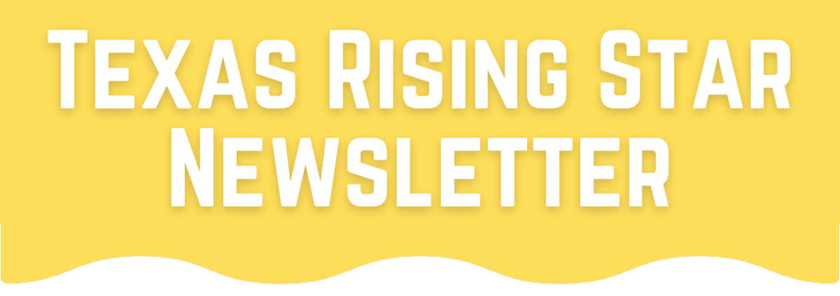 Introducing the TRS newsletter