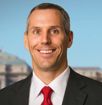 Workforce Solutions East Texas to Host a Virtual Town Hall: ResET, Re ...