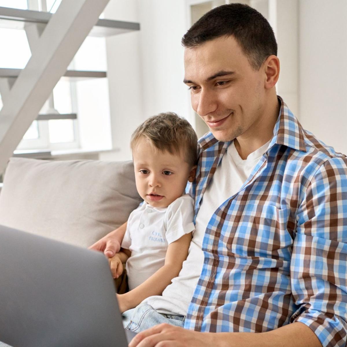 ETCOG Happenings - May 2023