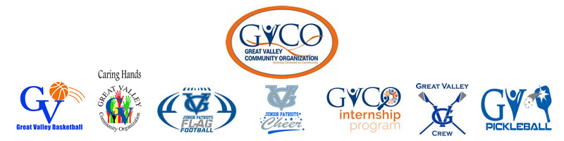 GVBL and Exciting Basketball Action!