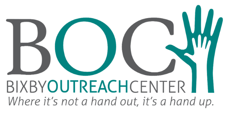 Check Out What's Happening At The BOC!