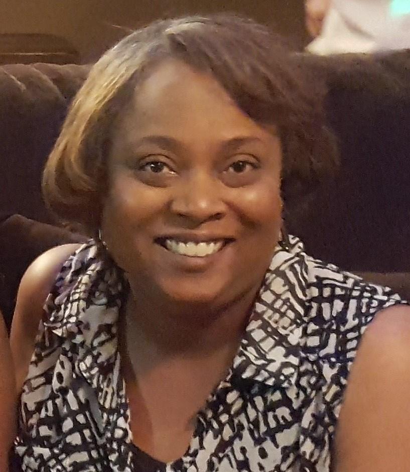 TWUBA Spring Newsletter