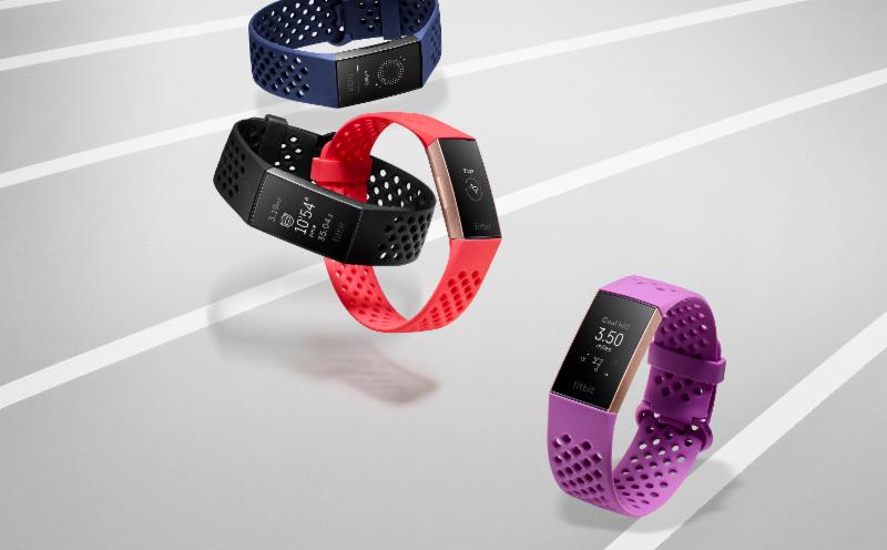 Get A Fitbit Device For As Low As $5.00 Awesome Member!