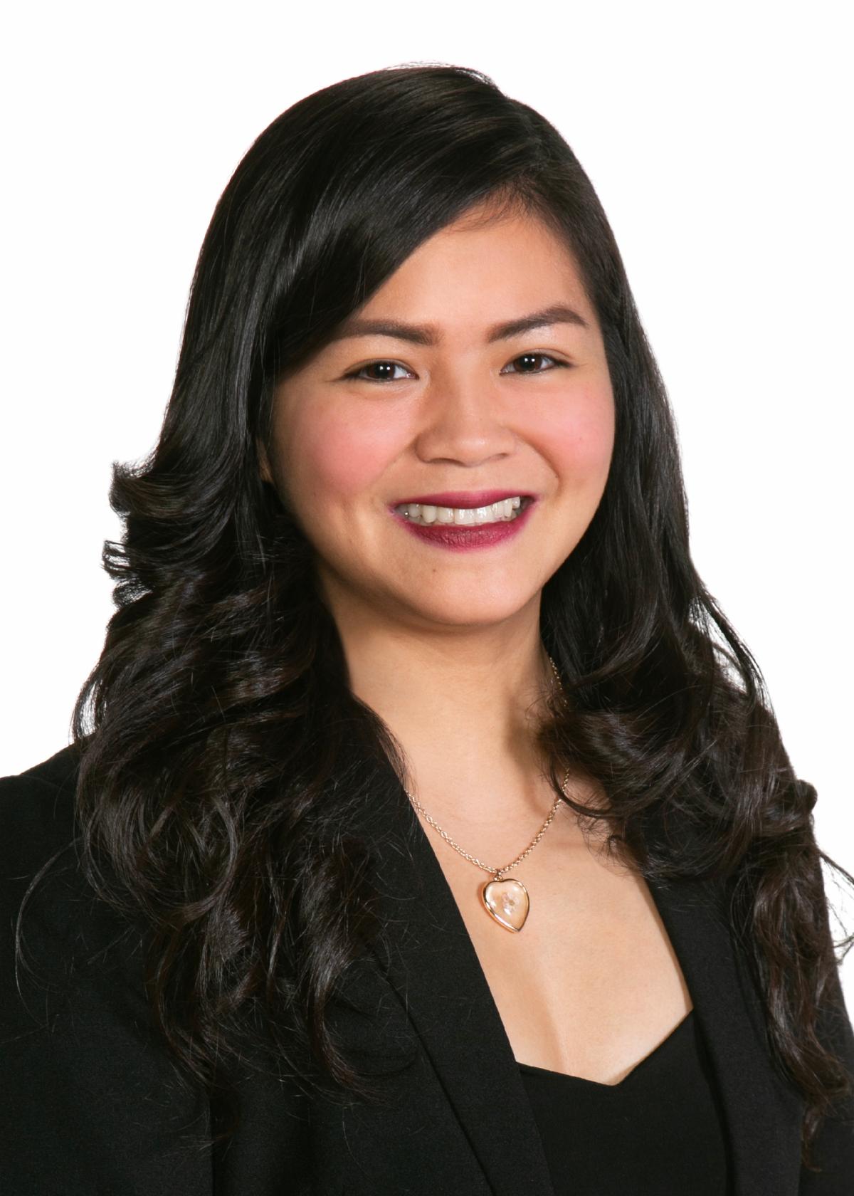 ExquisiCare - March News