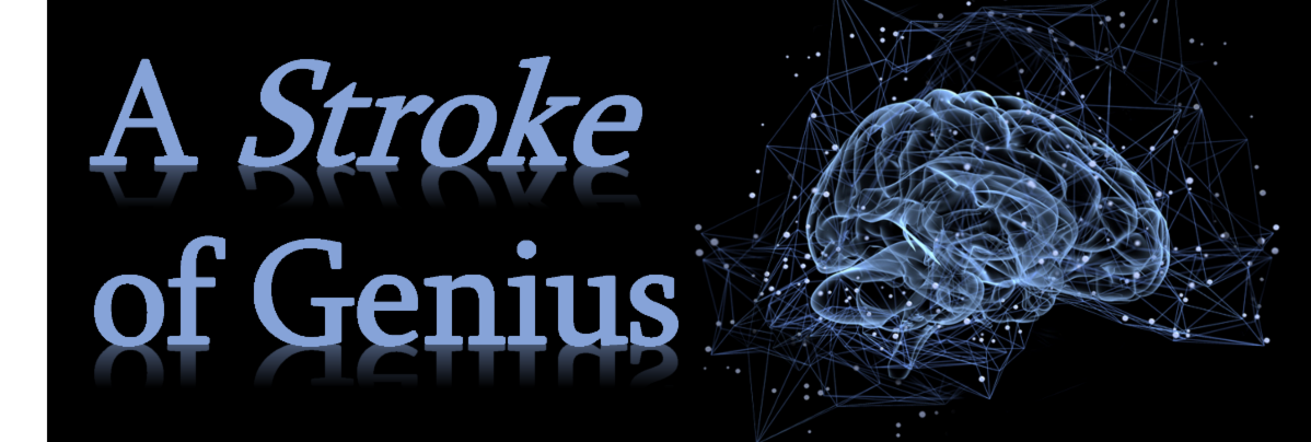 Stroke Program Newsletter: February 2024