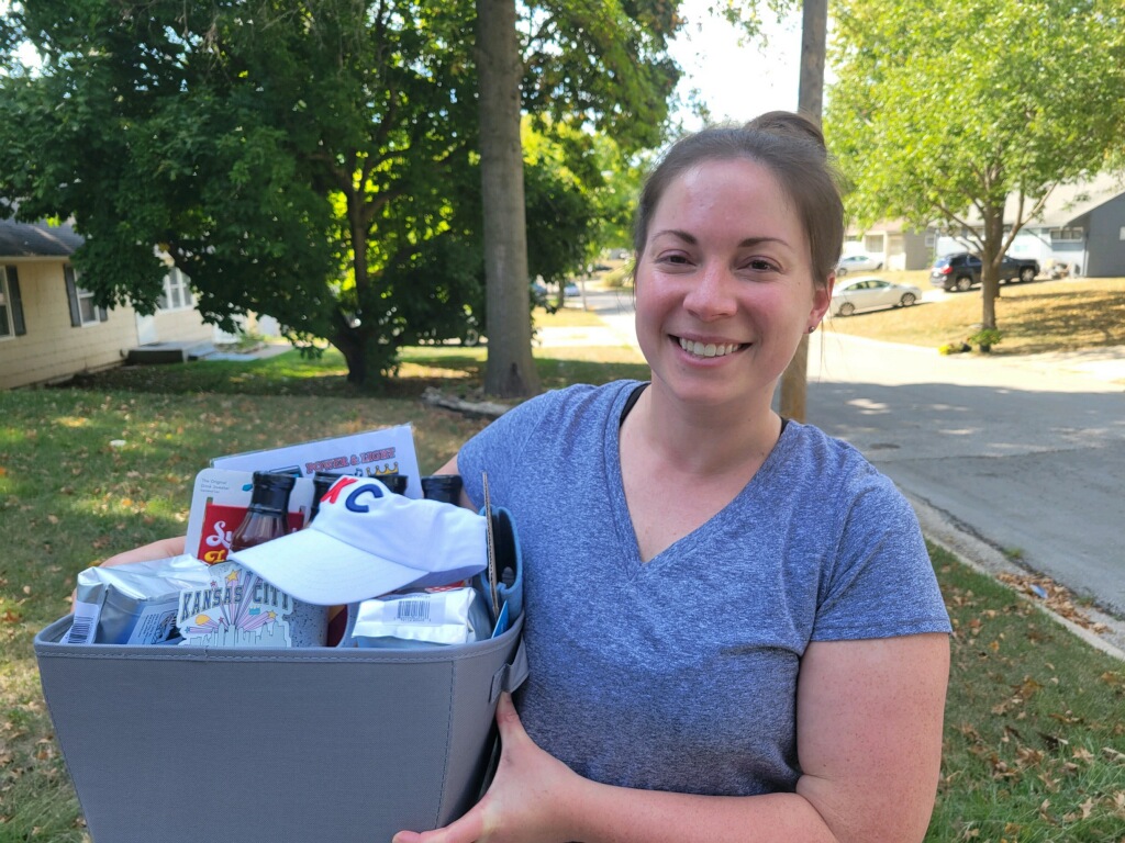 Stroke Program Newsletter: November 2022