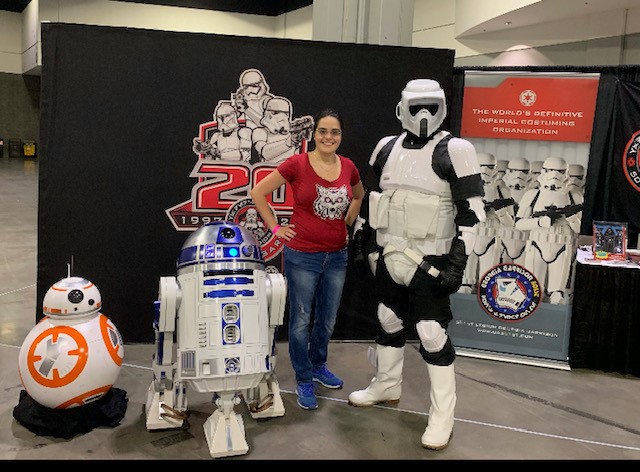 Why Comic Books Might Be Your New Best Friend