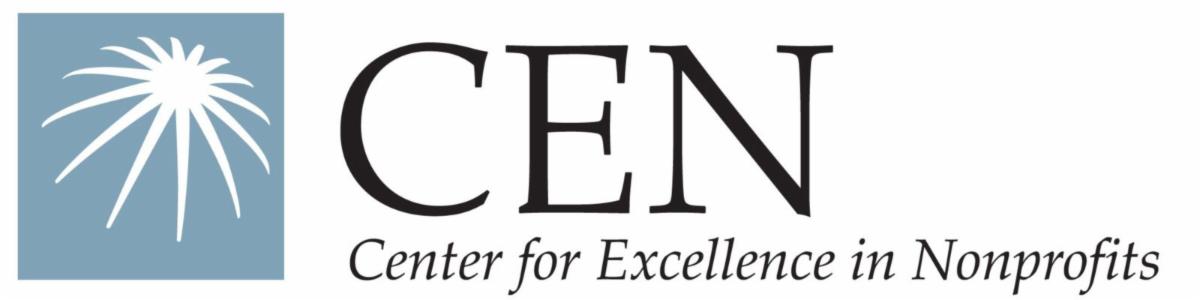 CEN's Full 2021 Program Catalog
