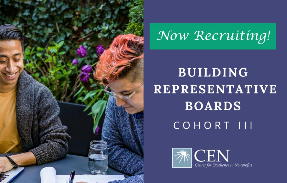 CEN Monthly Newsletter | June 2023