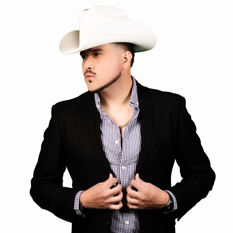 BUYAA RECORDS Y MARTÍN CASTILLO PRESENTAN: «MI REGRESO» EL DISCO MÁS ...