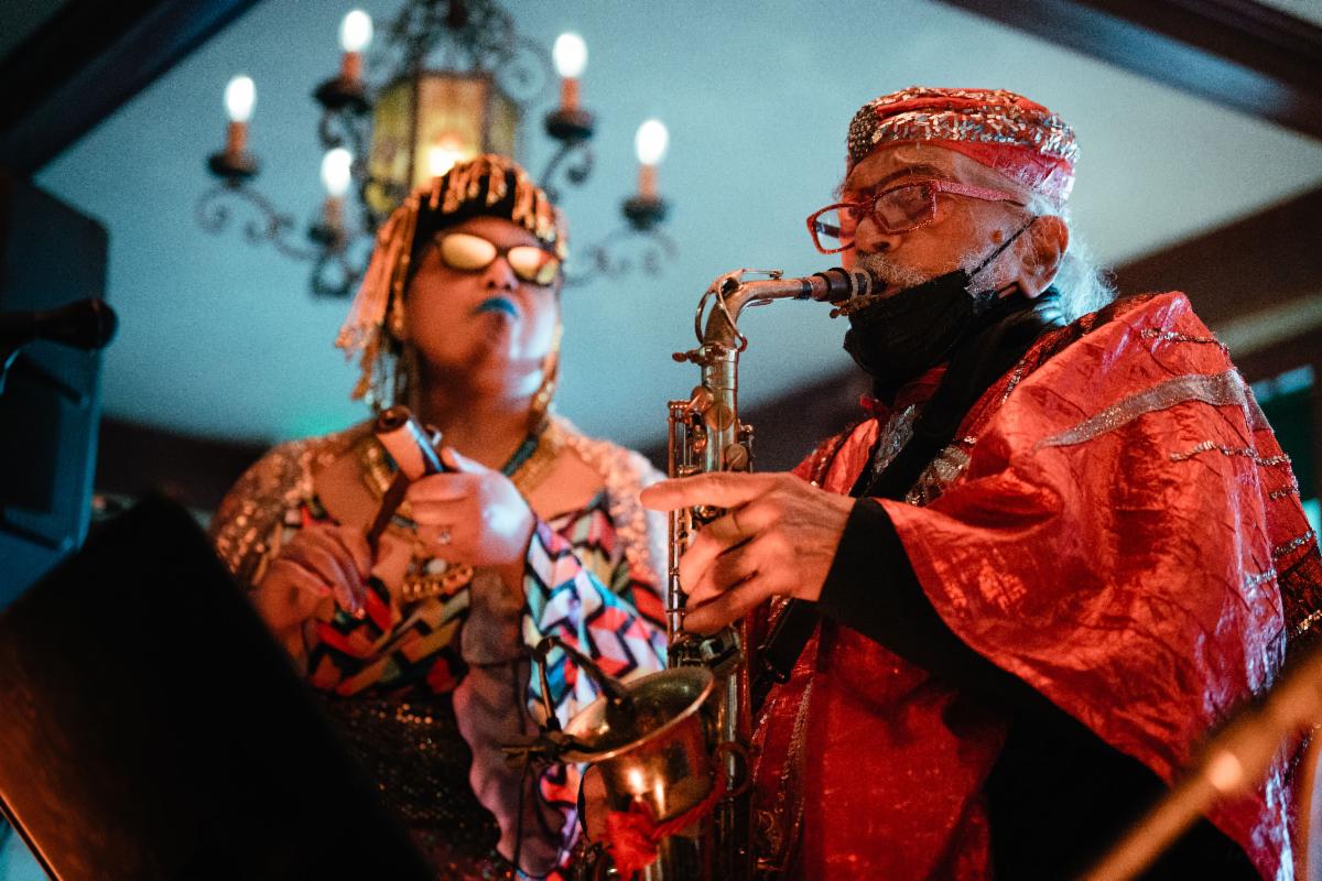 The Birchmere Semi-Weekly - March 30, 2023!