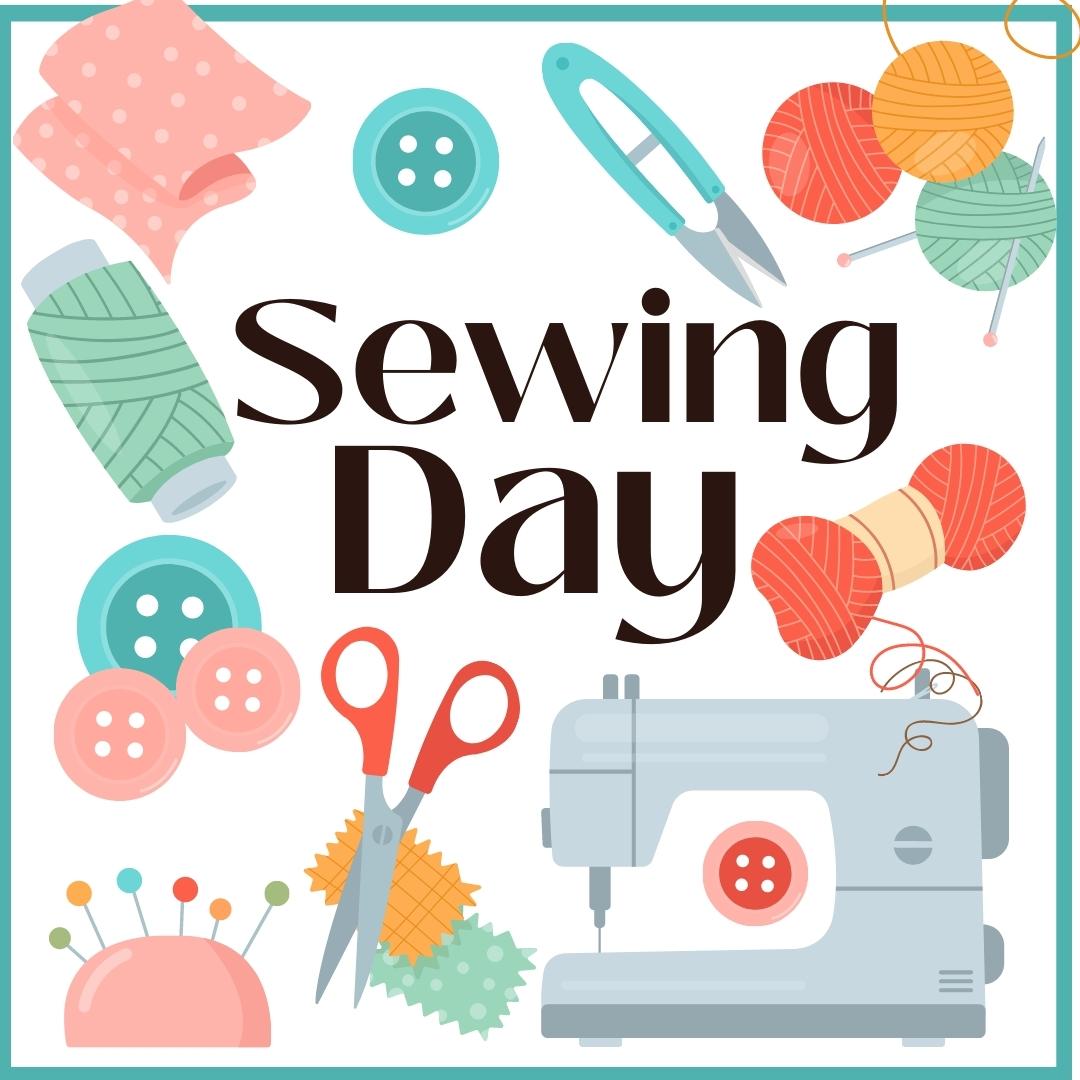 2024 Mountain Bridge Event Registration