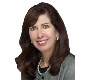 Looking Ahead to 2022