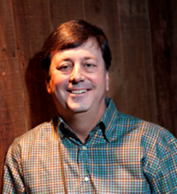 Looking Ahead to 2022