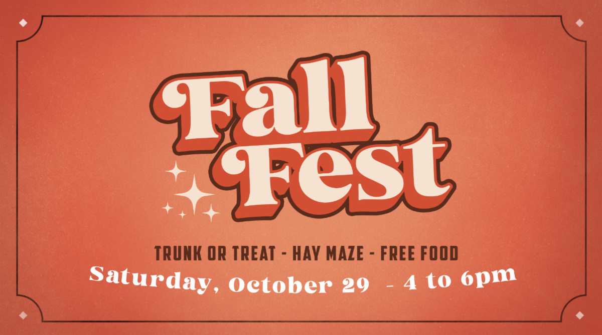 Student Ministry ENEWS