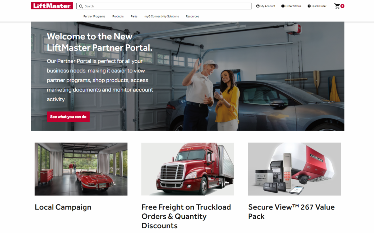 Sales Brief Updates for the Week of 4.26.2021