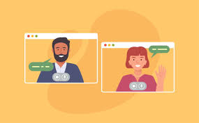 Ryan White Part A Quality Management Program July 2025 Flyer