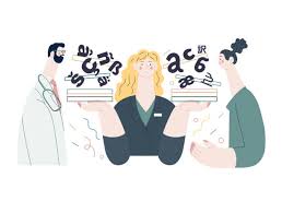 Ryan White Part A Quality Management Program July 2025 Flyer