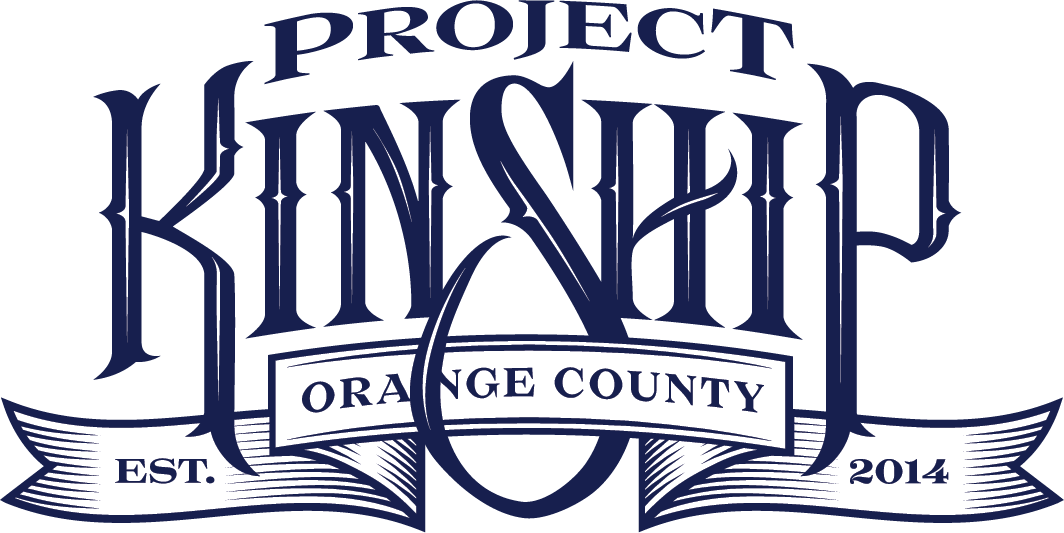 Project Kinship 2022 OC Public Safety & Re-entry Conference
