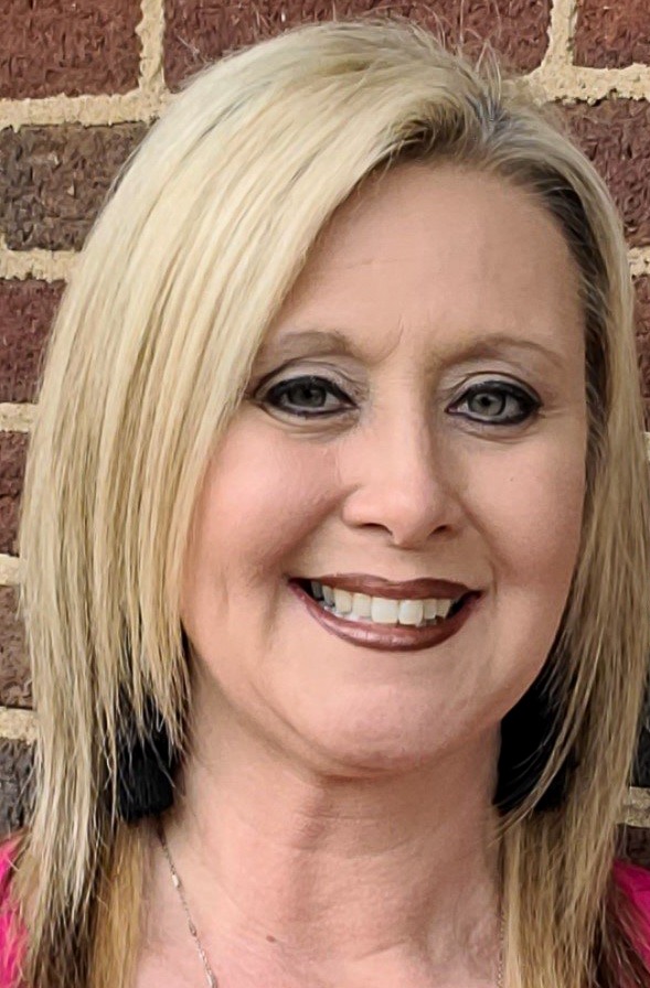 Tiftarea Residents Named Influential Georgians