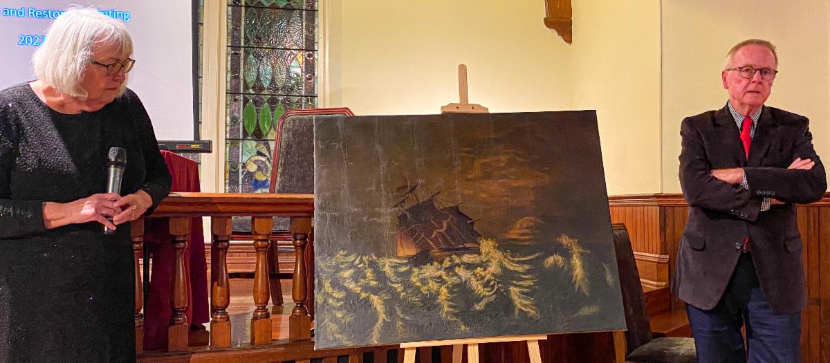 Top Teachers ‘Tapped’