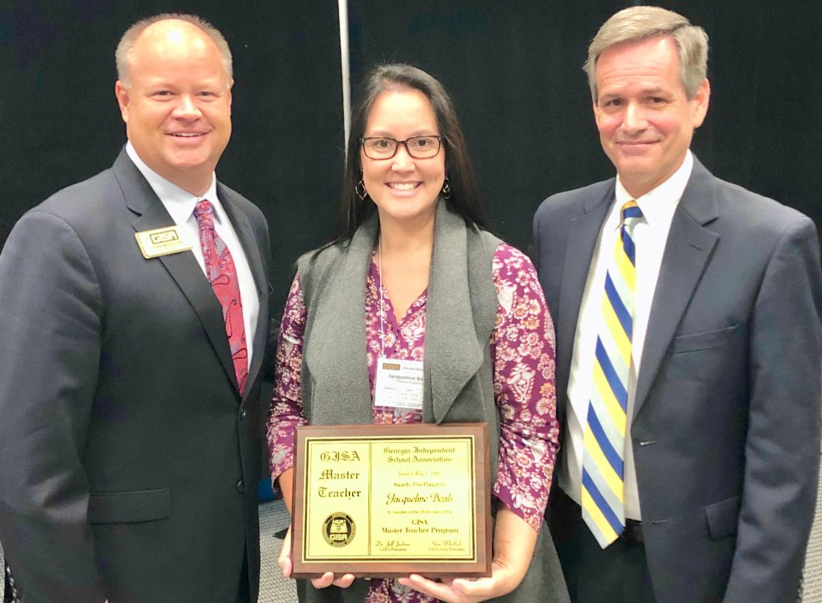 Tift Coke Plant to be 'Fantastic'