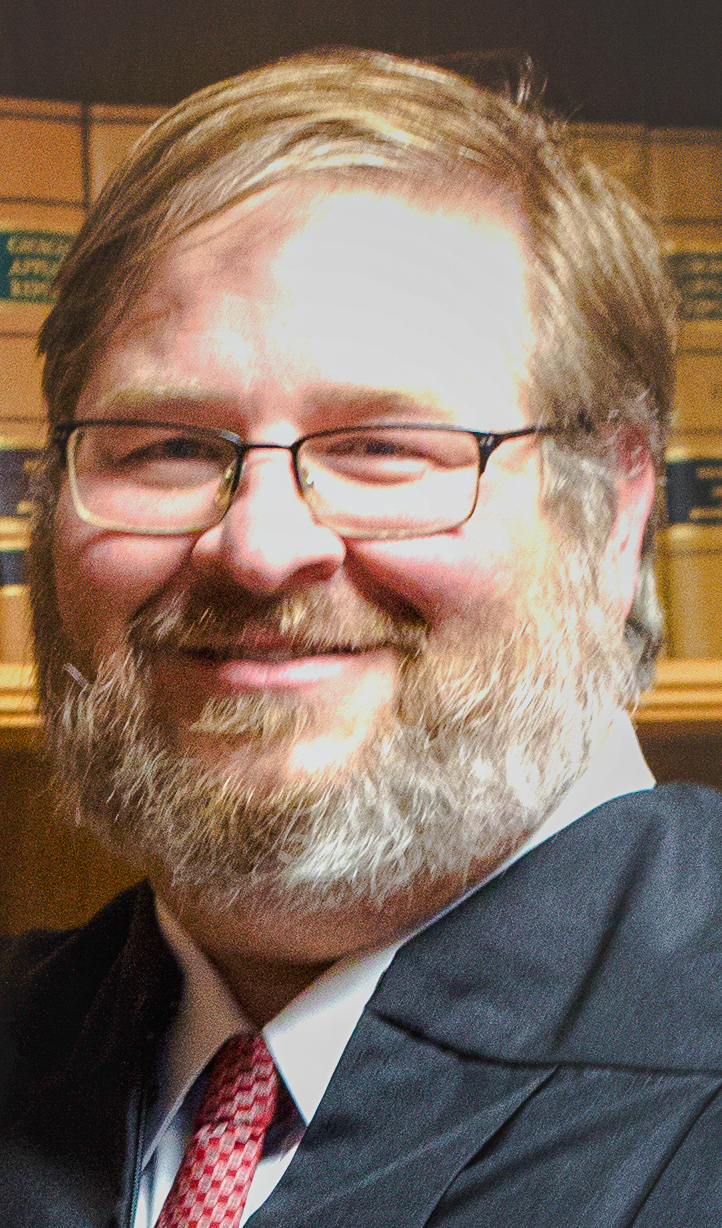 Veazey a 'Most Influential Georgian'