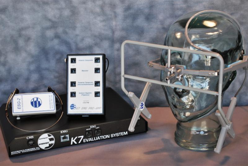 K7 reacondicionados disponibles: con grandes descuentos