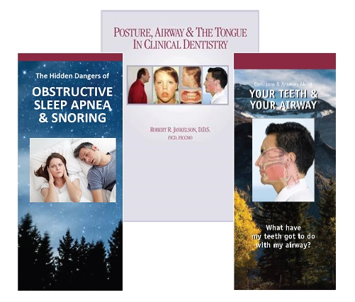Last Week to SAVE 25% on Patient Education Pamphlets and Booklets!