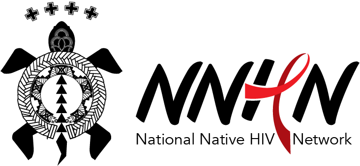 NNHN Special Edition