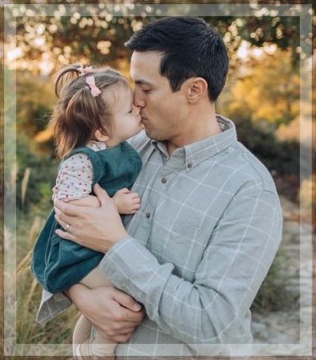 Notes and Quotes June 2021