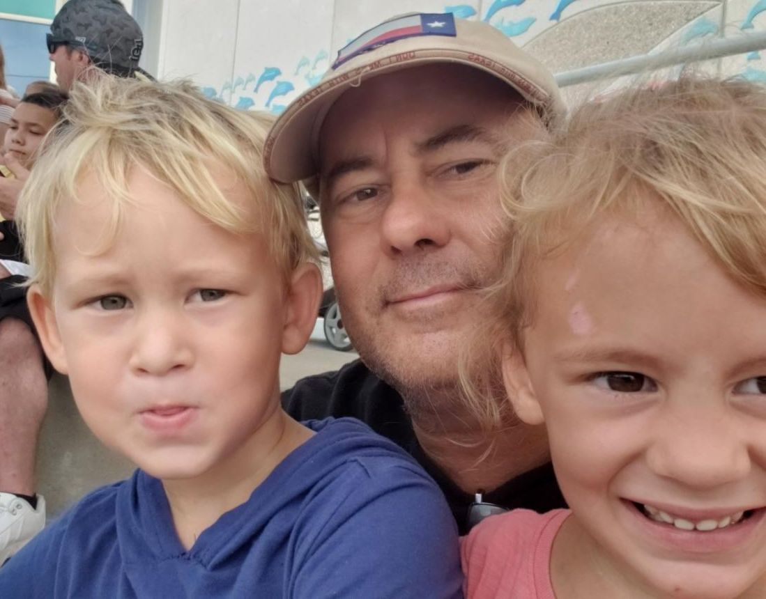 Notes and Quotes June 2021