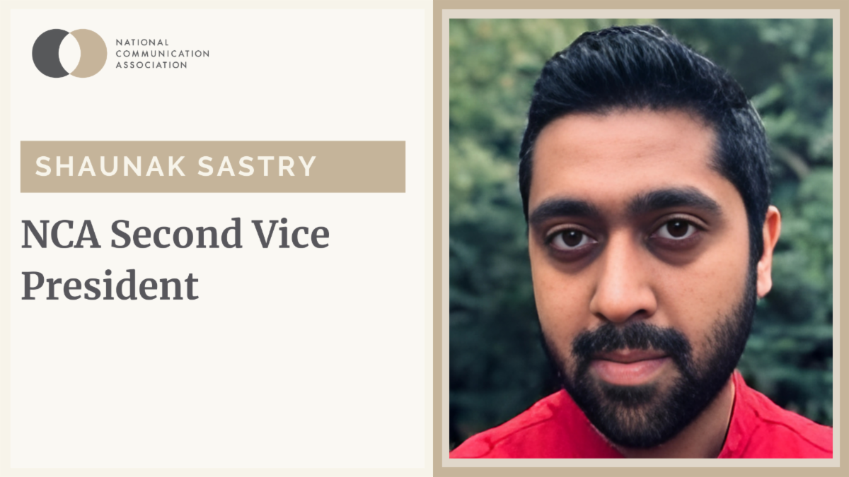 NCA Inside & Out | February 2025