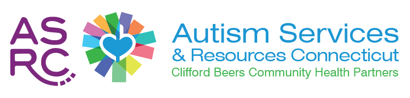 Happy Holidays from ASRC @ Clifford Beers