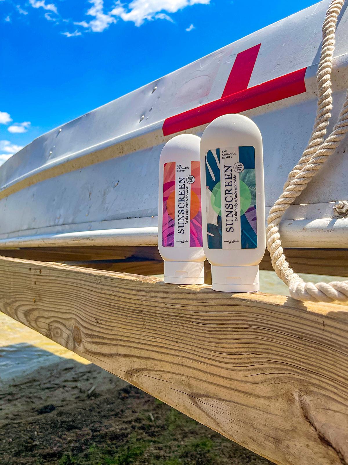 RADIANT COLOR BALM is BACK!