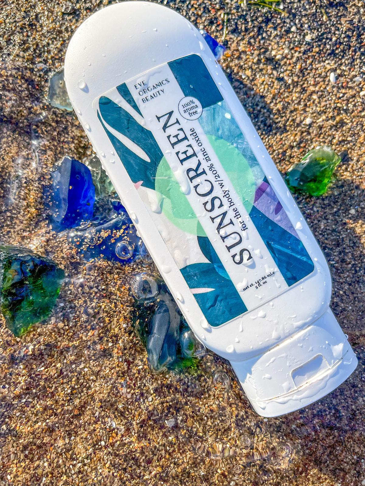 RADIANT COLOR BALM is BACK!