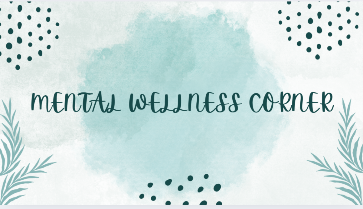 Chagrin Falls Intermediate School Parent Newsletter - January 18, 2026