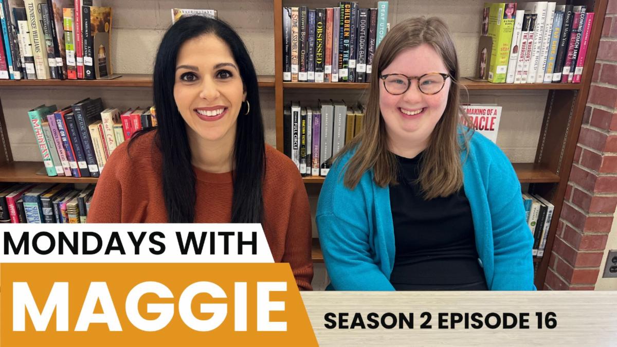 Super News - March 2024