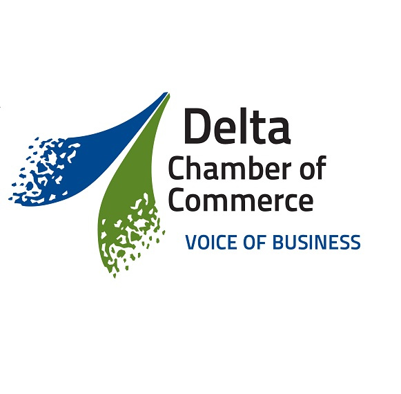 Delta Businesses Tariff Survey