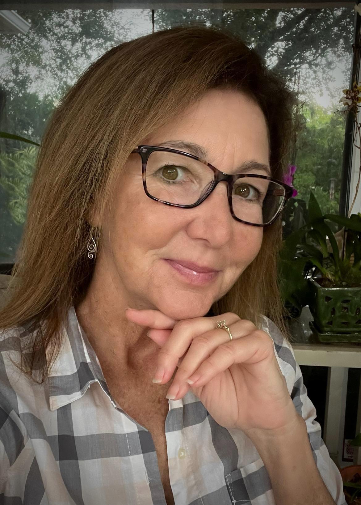 BROWN PELICAN MONTHLY NEWSLETTER DECEMBER 2022