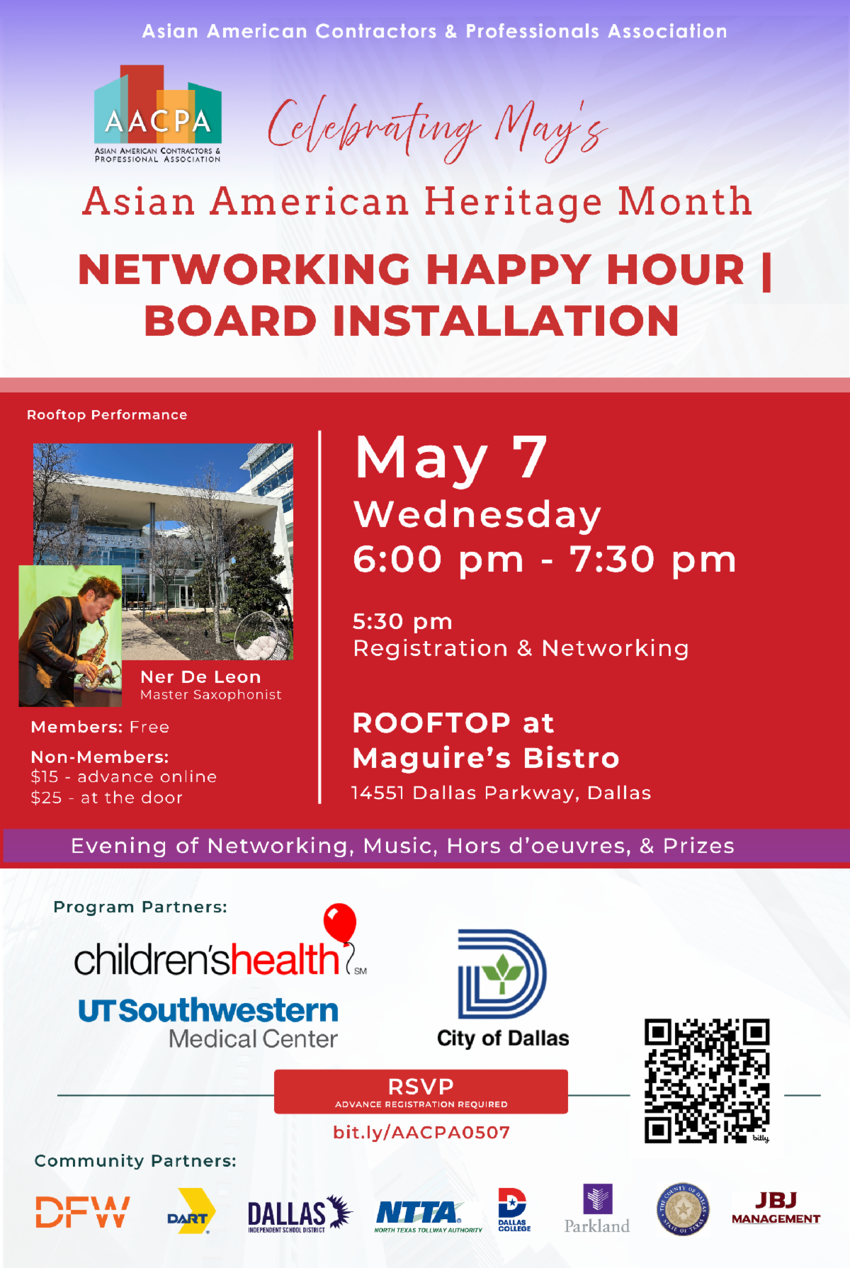 Please join us! Asian American Heritage Month Celebration | Board ...