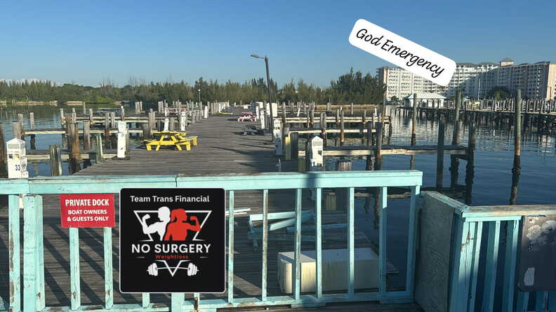 Grand Bahama 242 News & National News - December 31st, 2025 🇧🇸