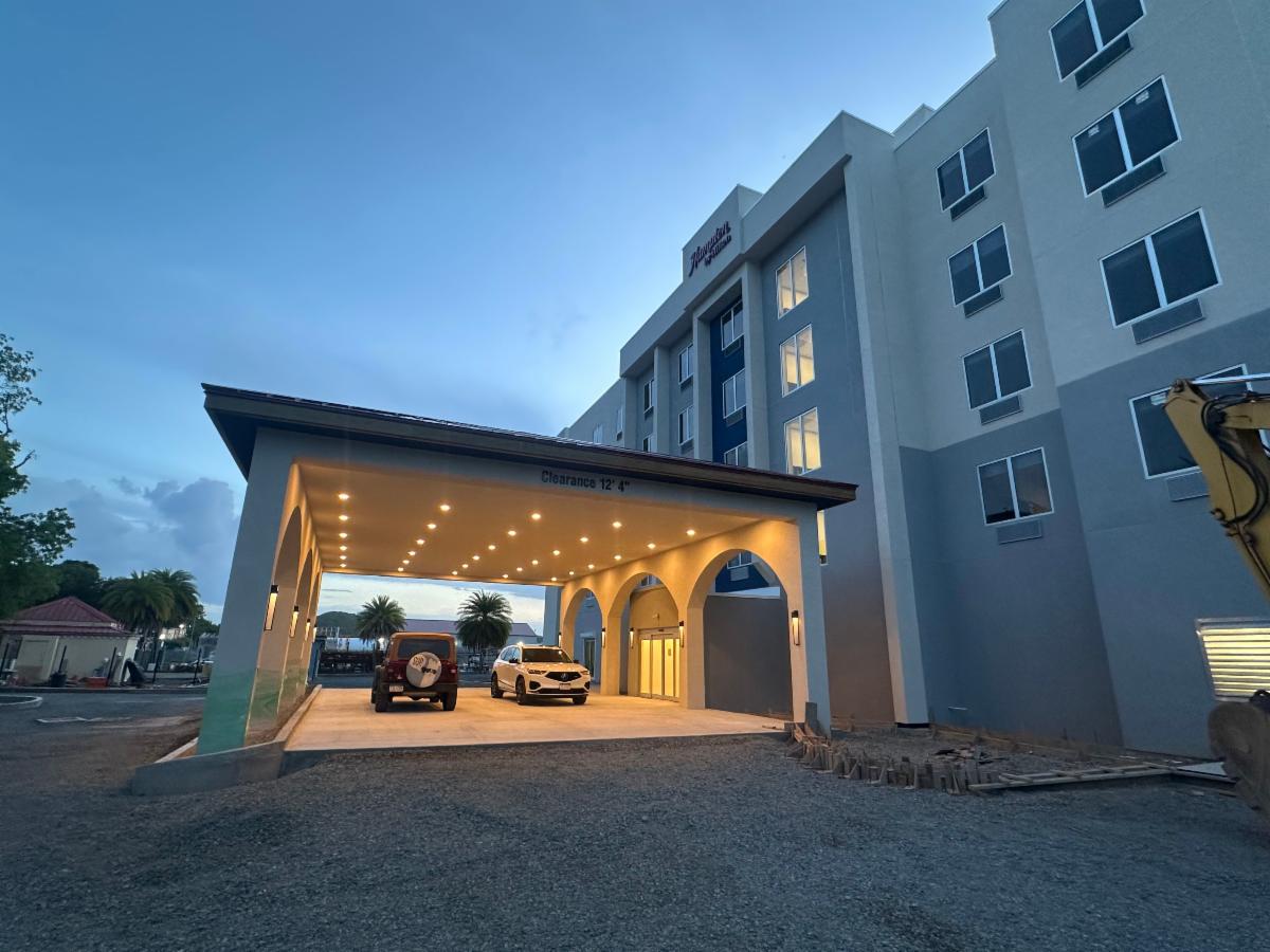 GERS UPDATE | JULY 2025 ISSUE