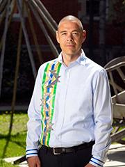 NCCIH Webinar - Pathways to Indigenous health - What if everything you ...